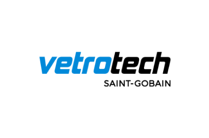 Vetrotech | Saint-Gobain Türkiye