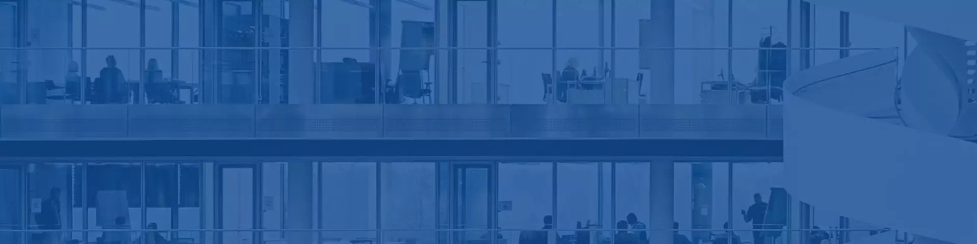 Saint-Gobain 360. Yılını Kutladı | Saint-Gobain Türkiye